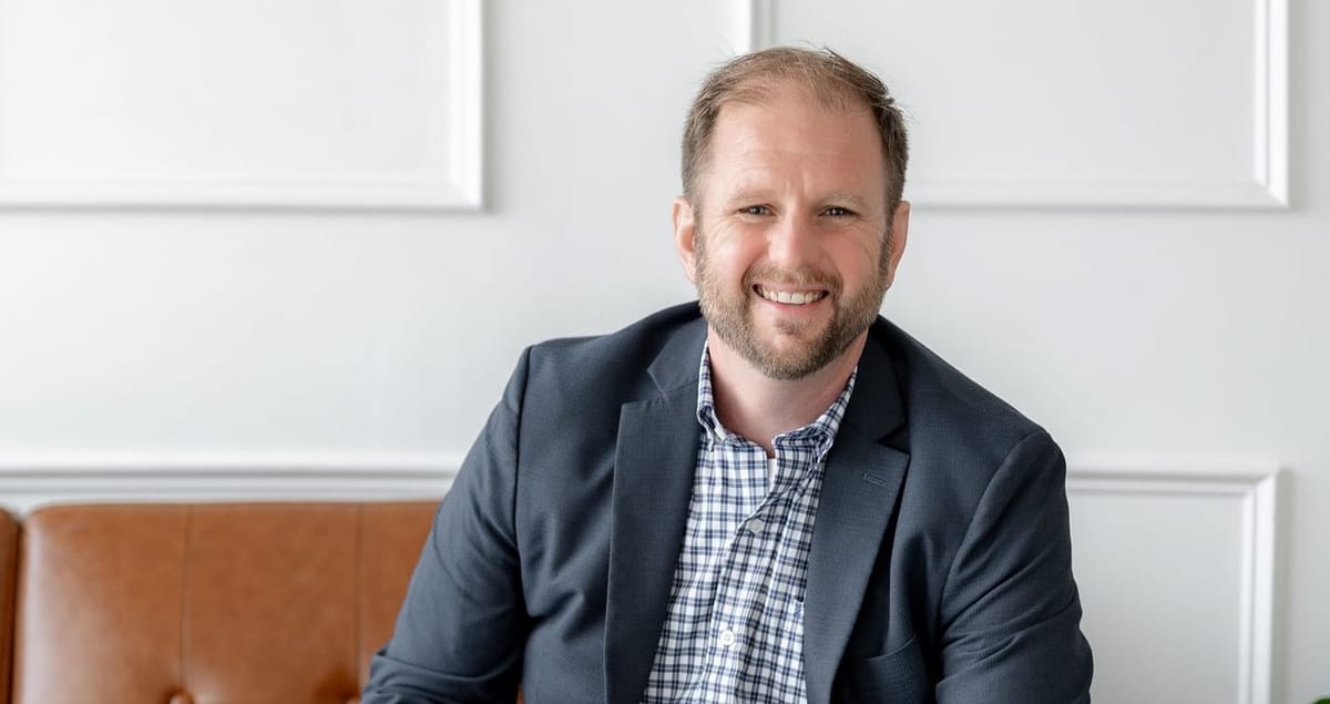 Virginia Injury Attorney